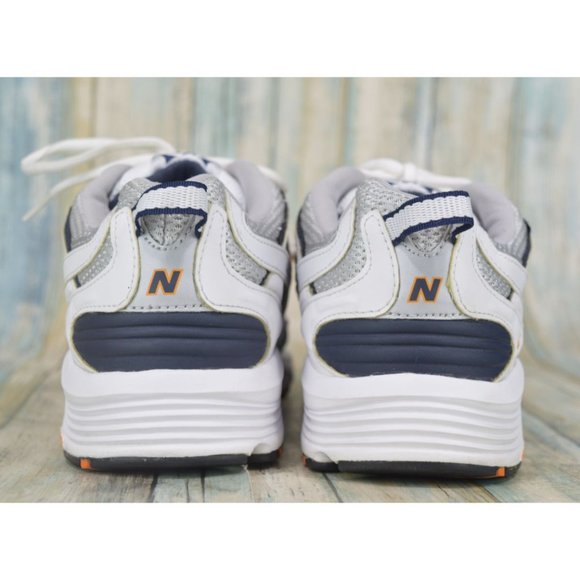 New Balance | Shoes | New Balance 428 Mens Size 1 Xw 4e Rare Running ...